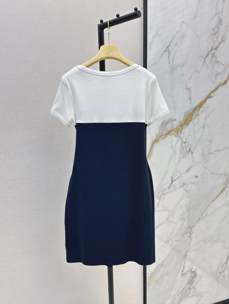 Factory-made Miu Miu Dress