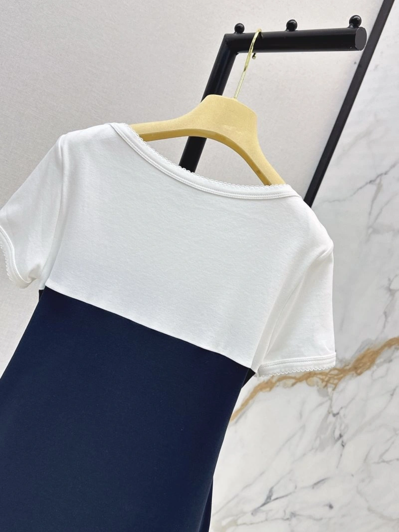 Factory-made Miu Miu Dress