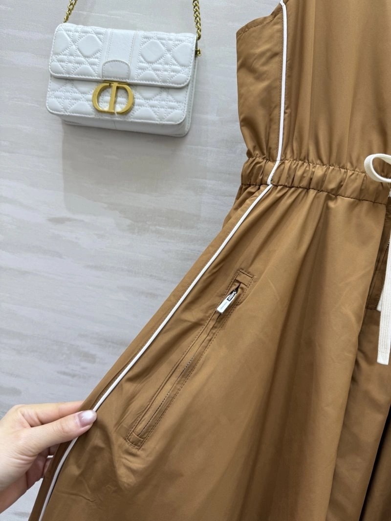 Economical Miu Miu Dress