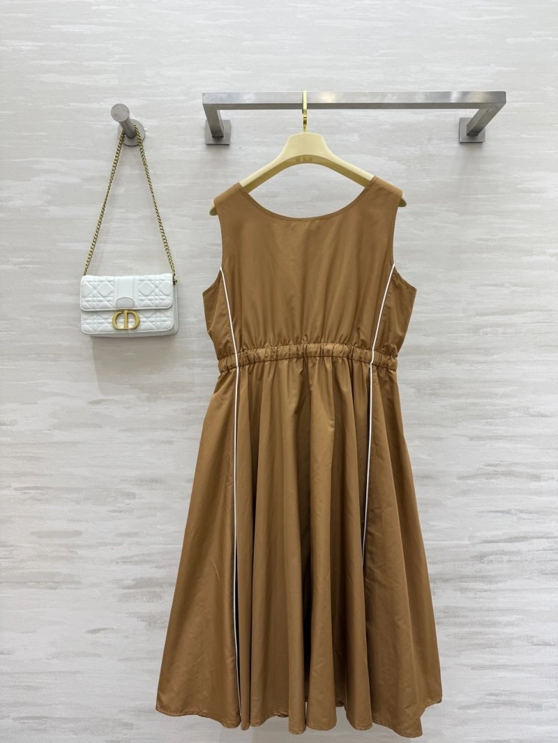Economical Miu Miu Dress