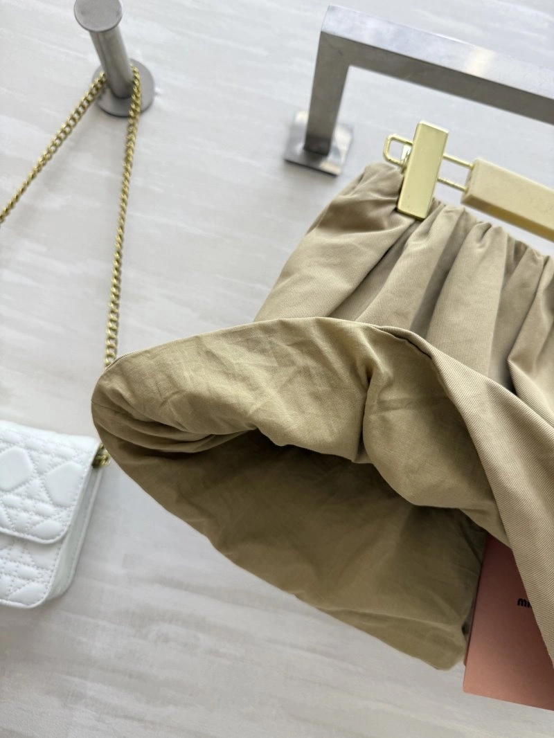 Original Miu Miu Dress