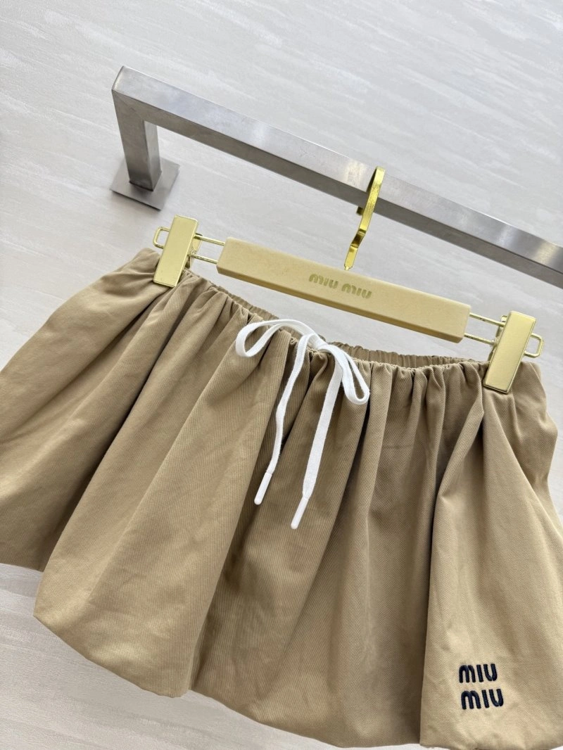 Original Miu Miu Dress