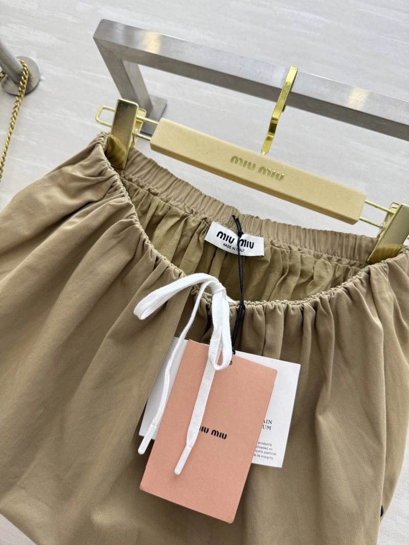 Original Miu Miu Dress
