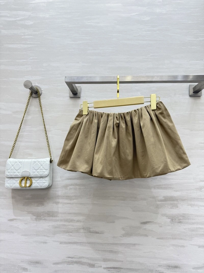 Original Miu Miu Dress
