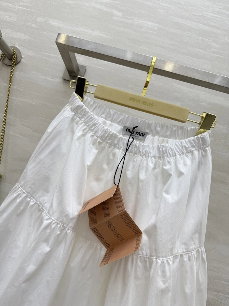 High accuracy Miu Miu Dress
