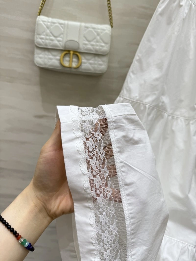 High accuracy Miu Miu Dress