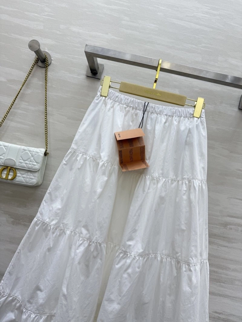 High accuracy Miu Miu Dress