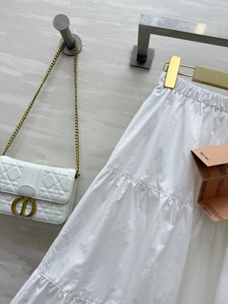 High accuracy Miu Miu Dress