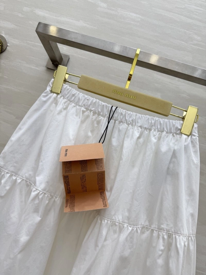 High accuracy Miu Miu Dress