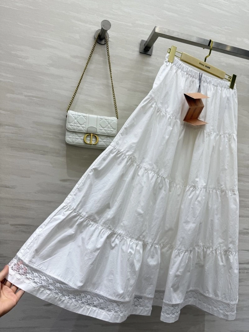 High accuracy Miu Miu Dress