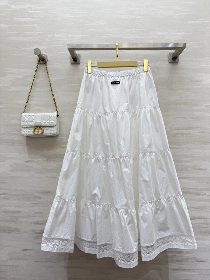 High accuracy Miu Miu Dress