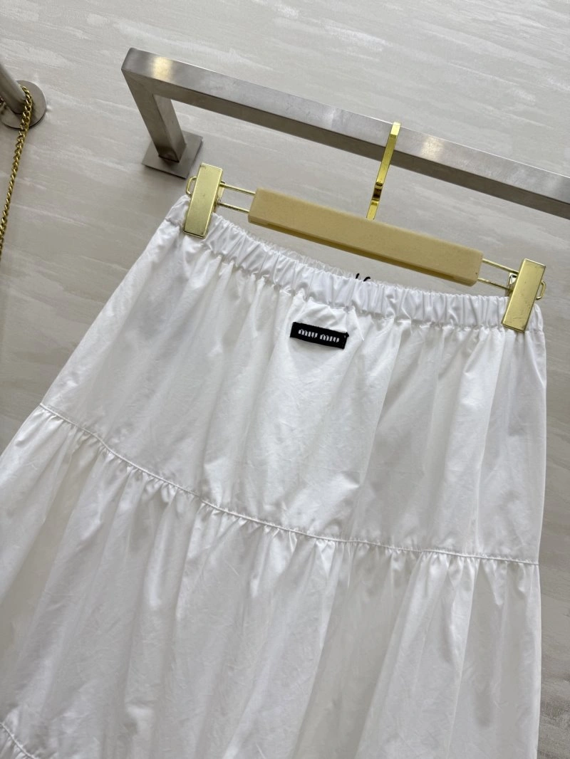 High accuracy Miu Miu Dress