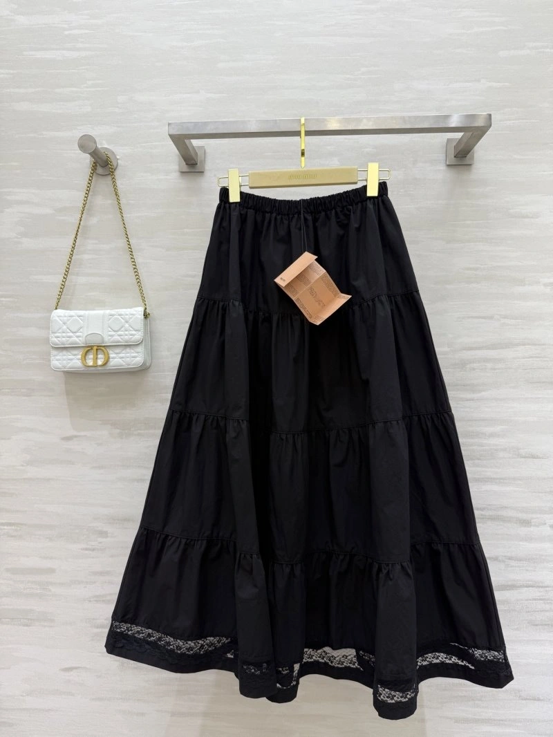 Miu Miu Dress