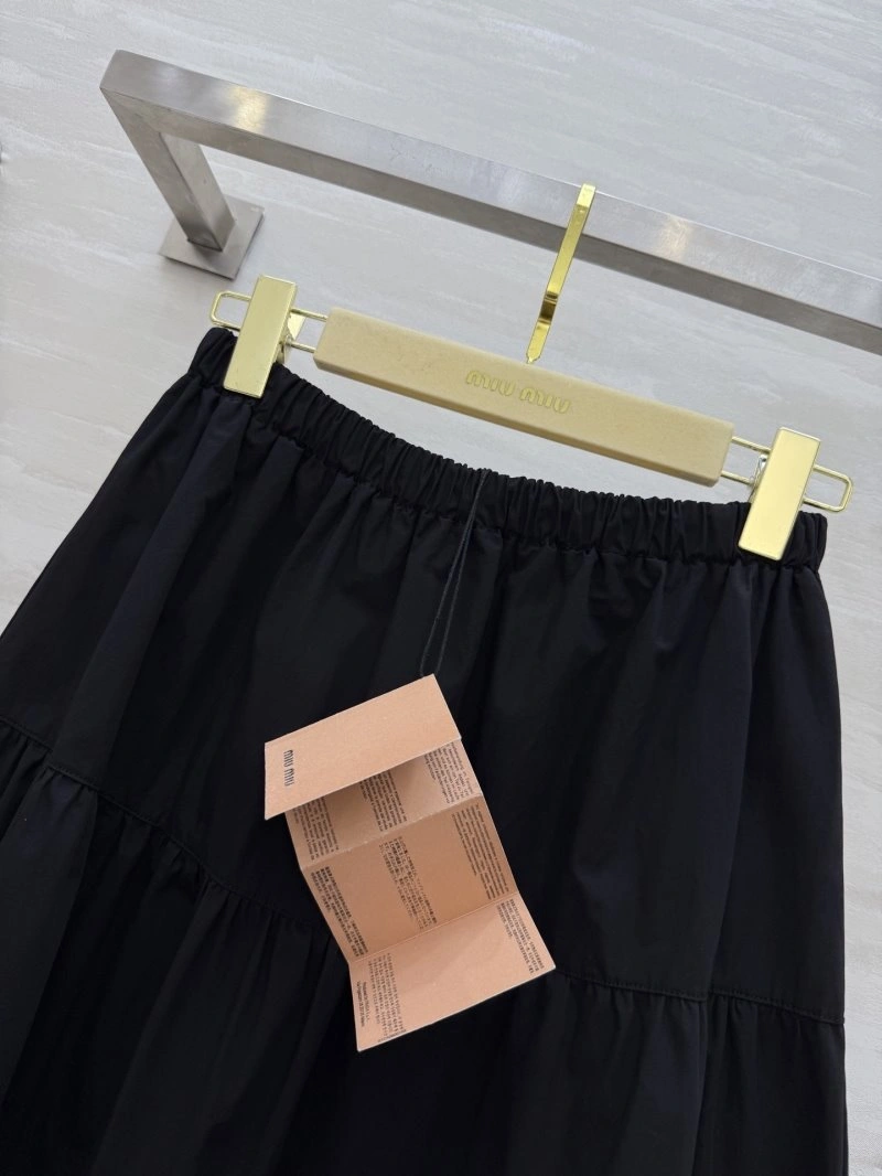 Affordable Miu Miu Dress