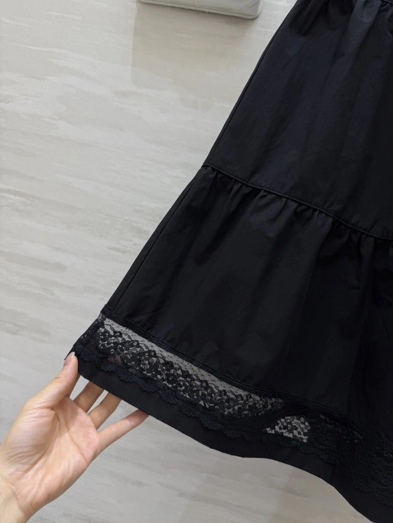 Affordable Miu Miu Dress