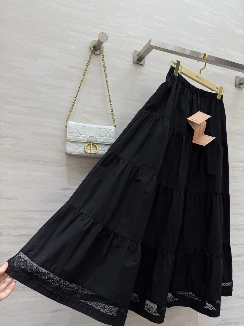 Affordable Miu Miu Dress