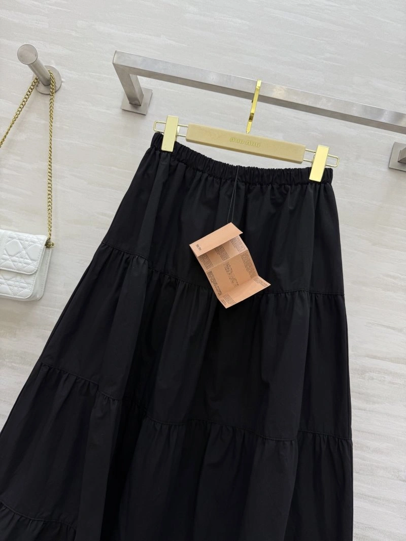 Affordable Miu Miu Dress