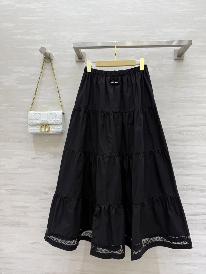 Affordable Miu Miu Dress