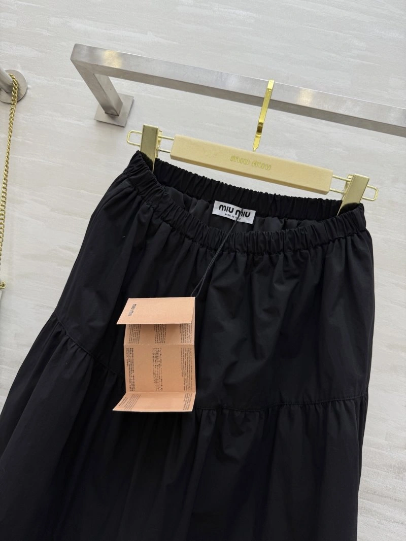 Affordable Miu Miu Dress