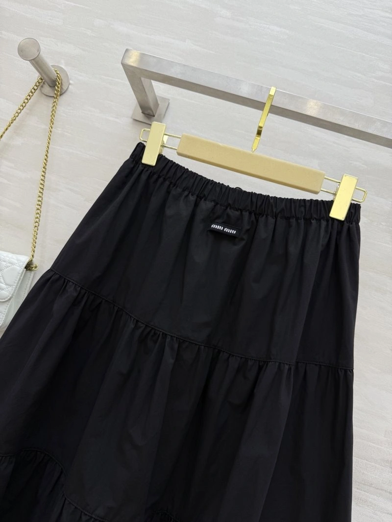 Affordable Miu Miu Dress