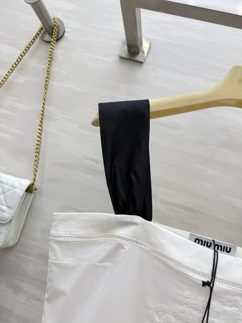 Affordable Miu Miu Dress
