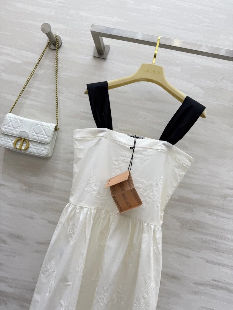 Affordable Miu Miu Dress