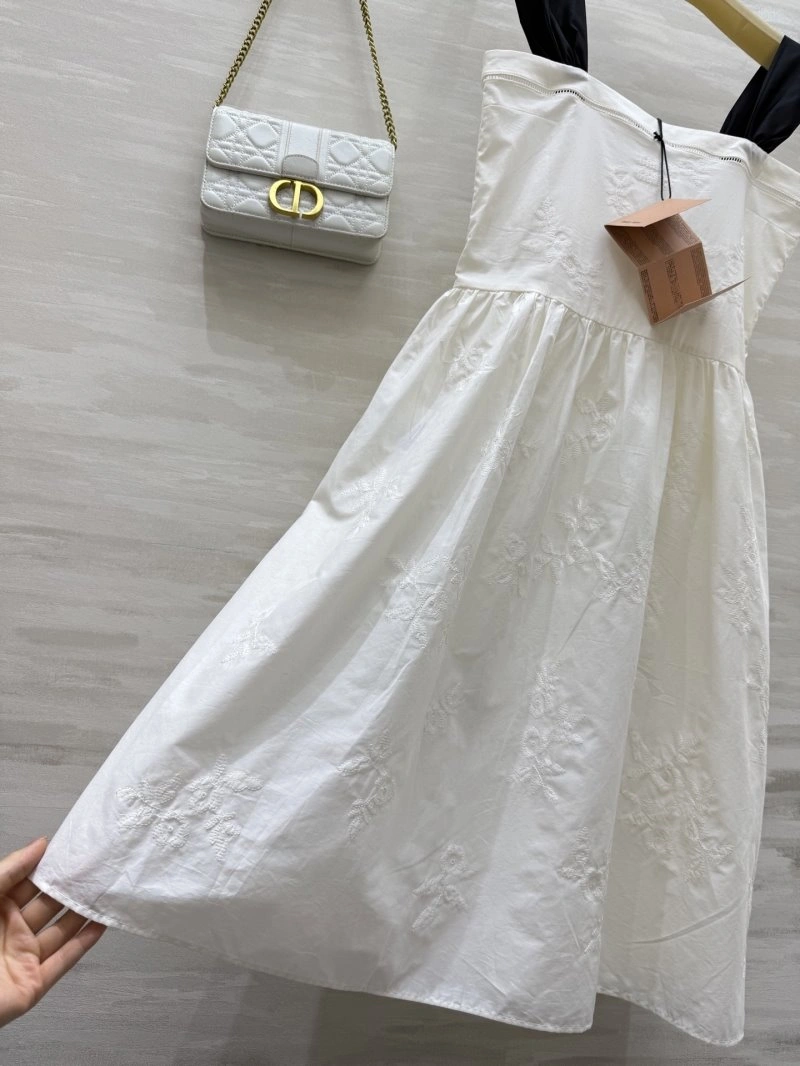 Affordable Miu Miu Dress