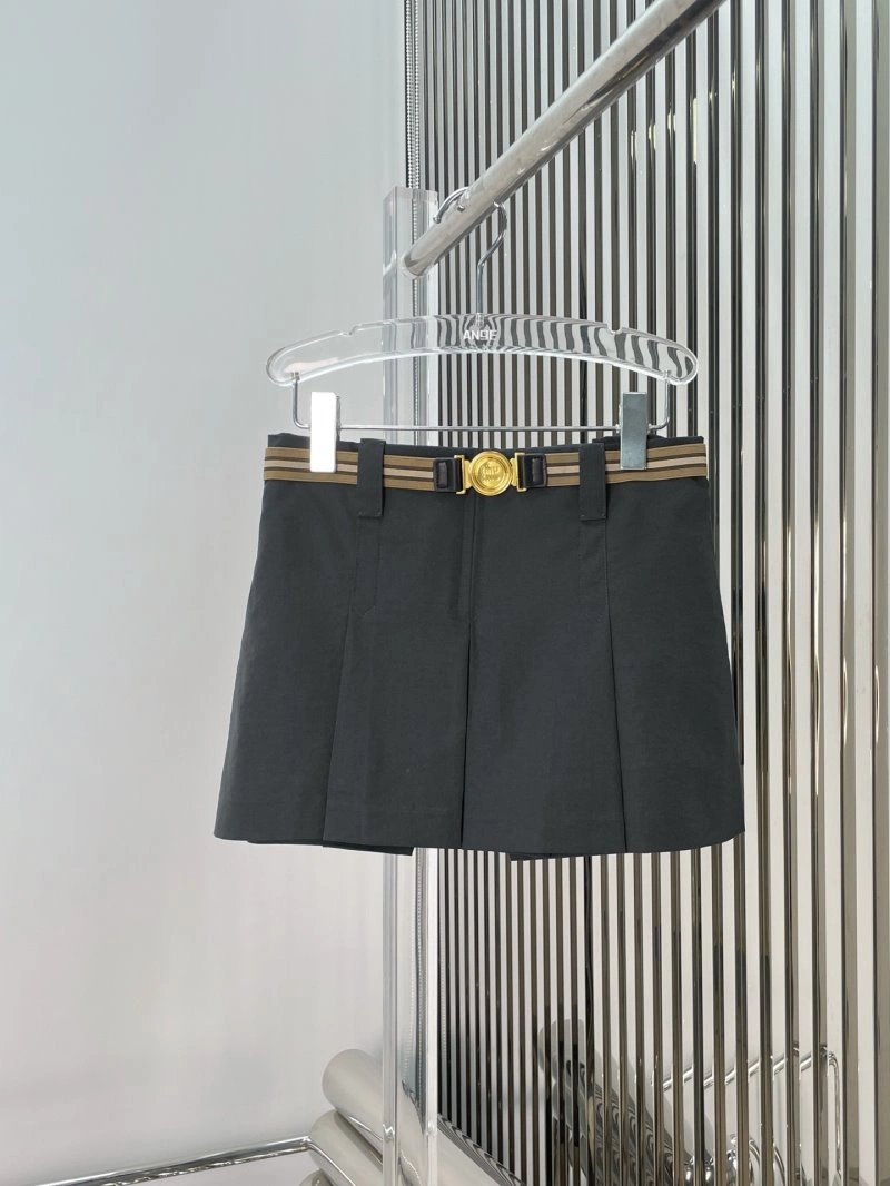 Miu Miu Dress
