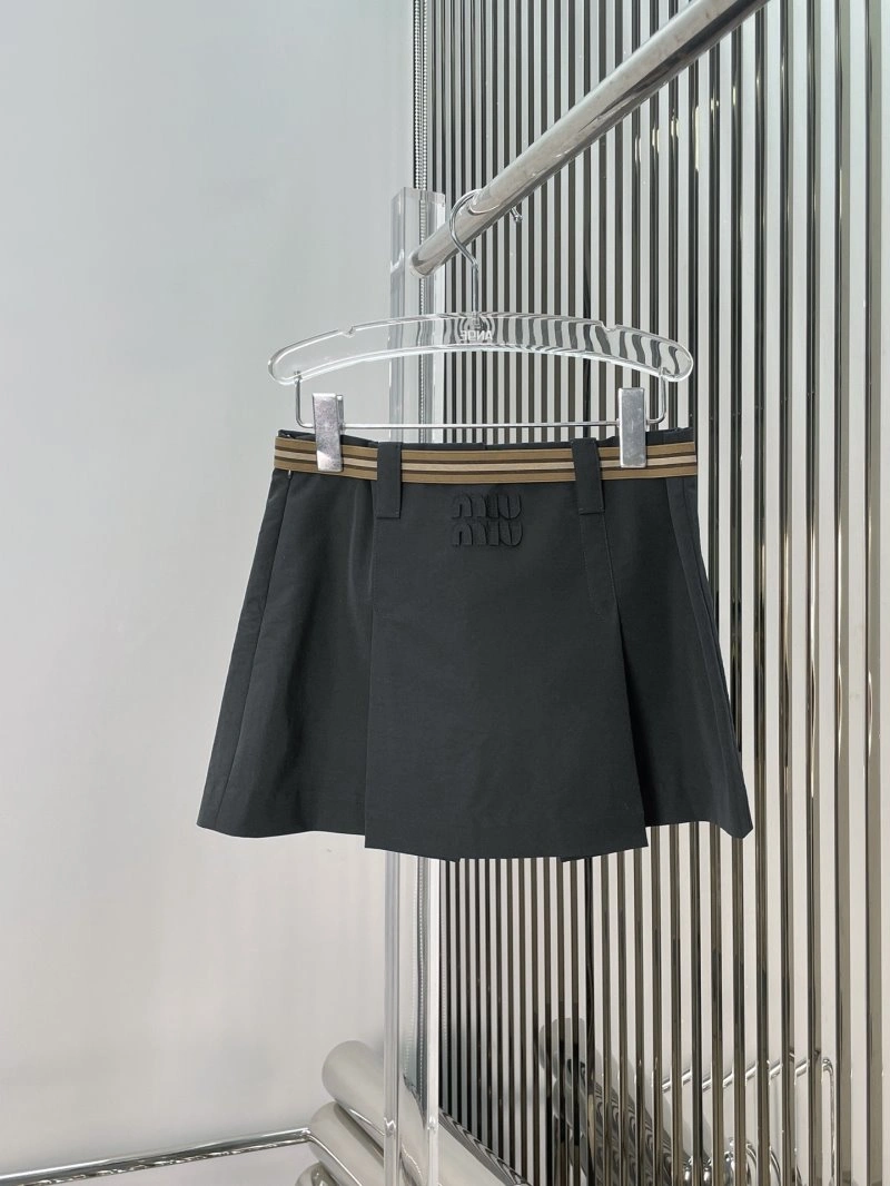 Budget-friendly Miu Miu Dress
