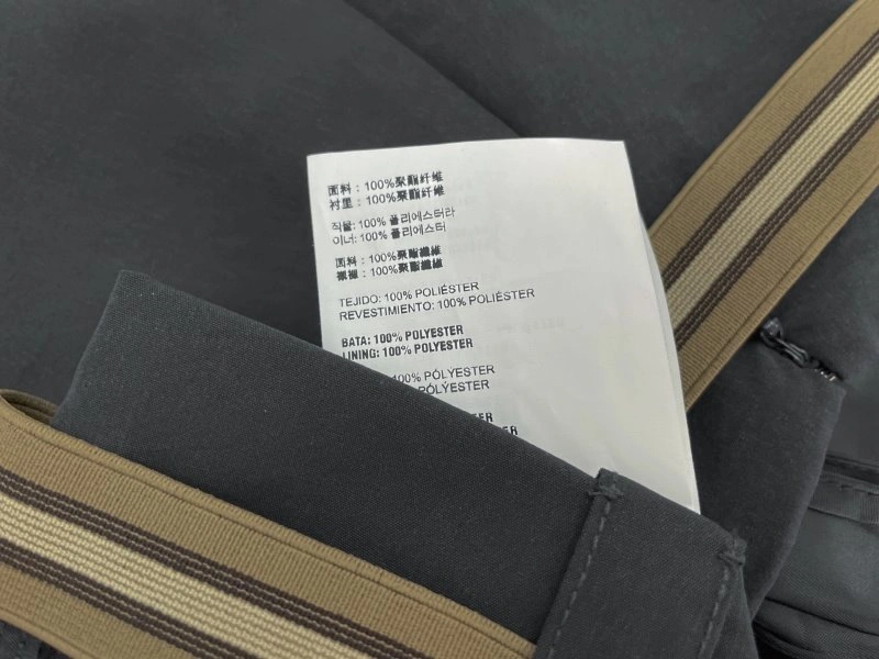 Budget-friendly Miu Miu Dress