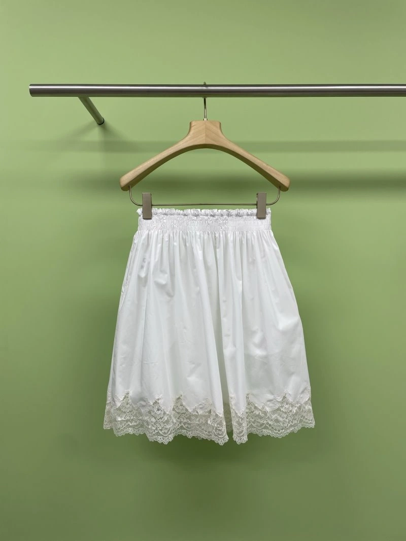 Miu Miu Dress