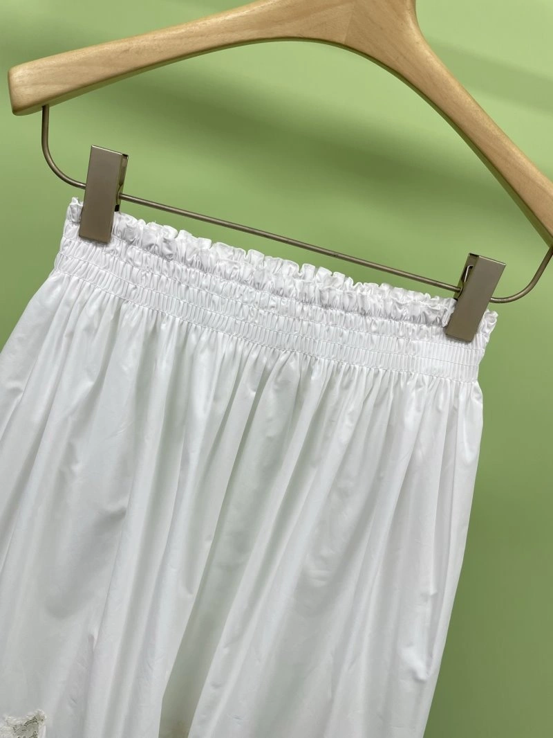 Top match Miu Miu Dress