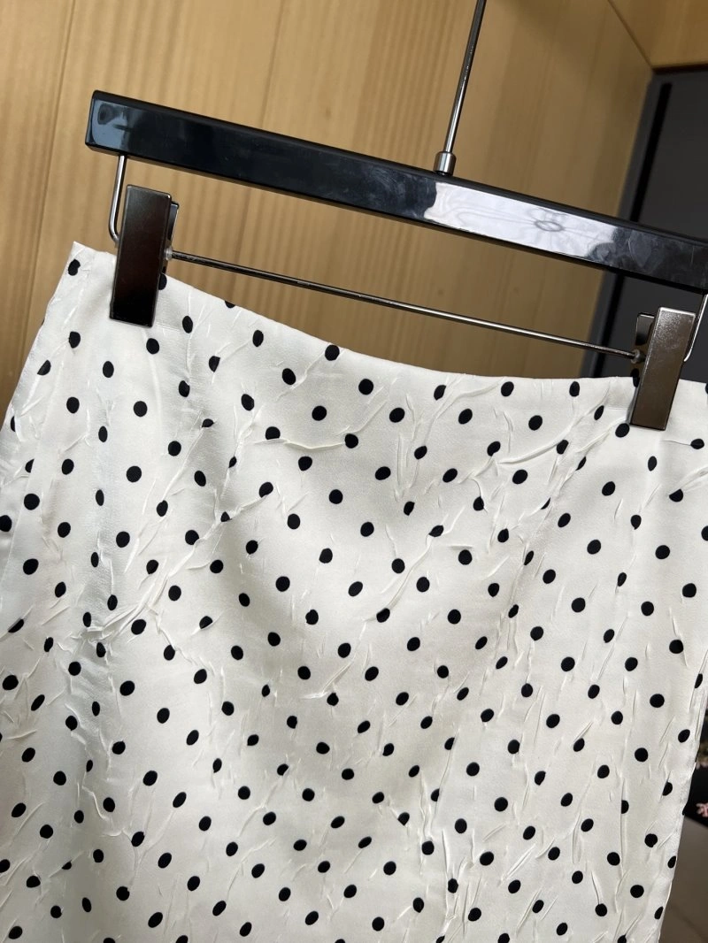 Budget-friendly Miu Miu Dress