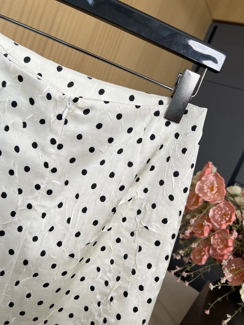 Budget-friendly Miu Miu Dress