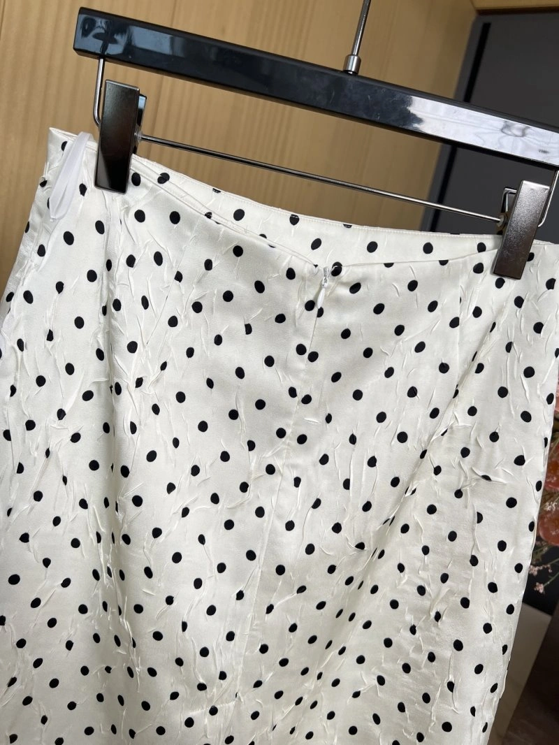 Budget-friendly Miu Miu Dress