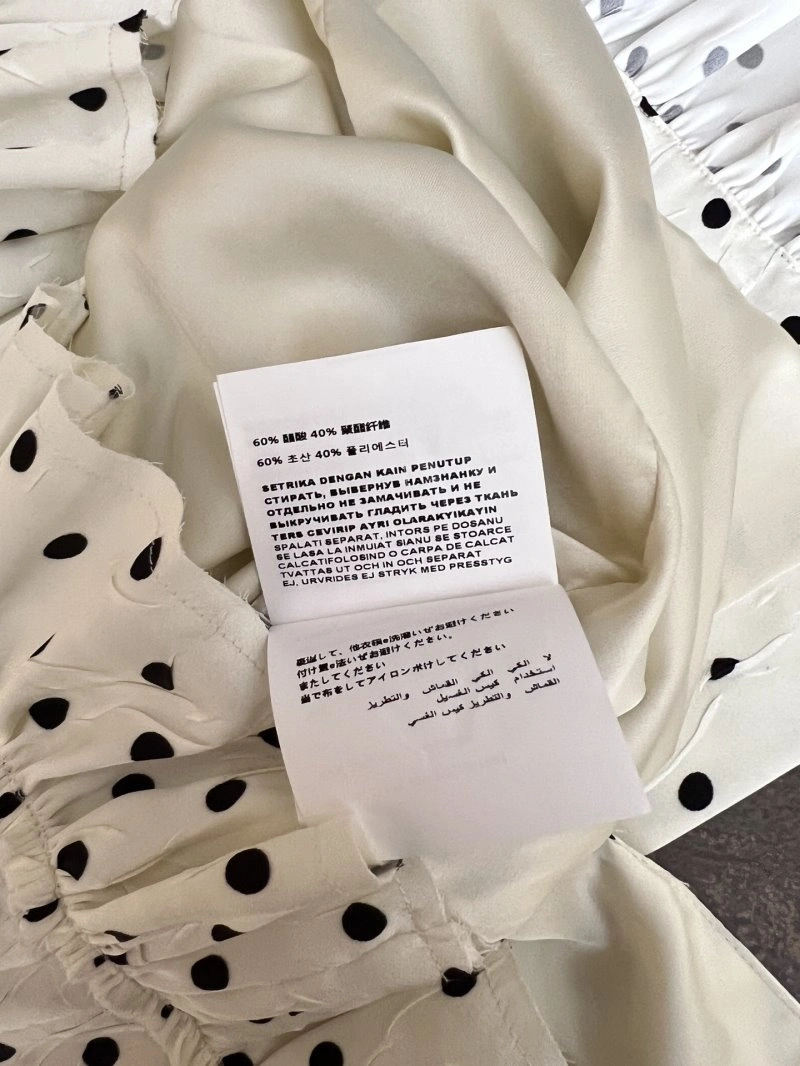 Budget-friendly Miu Miu Dress