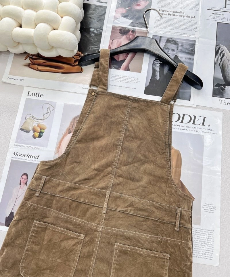 Perfect replica Miu Miu Dress