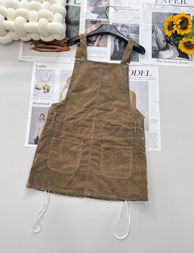Perfect replica Miu Miu Dress