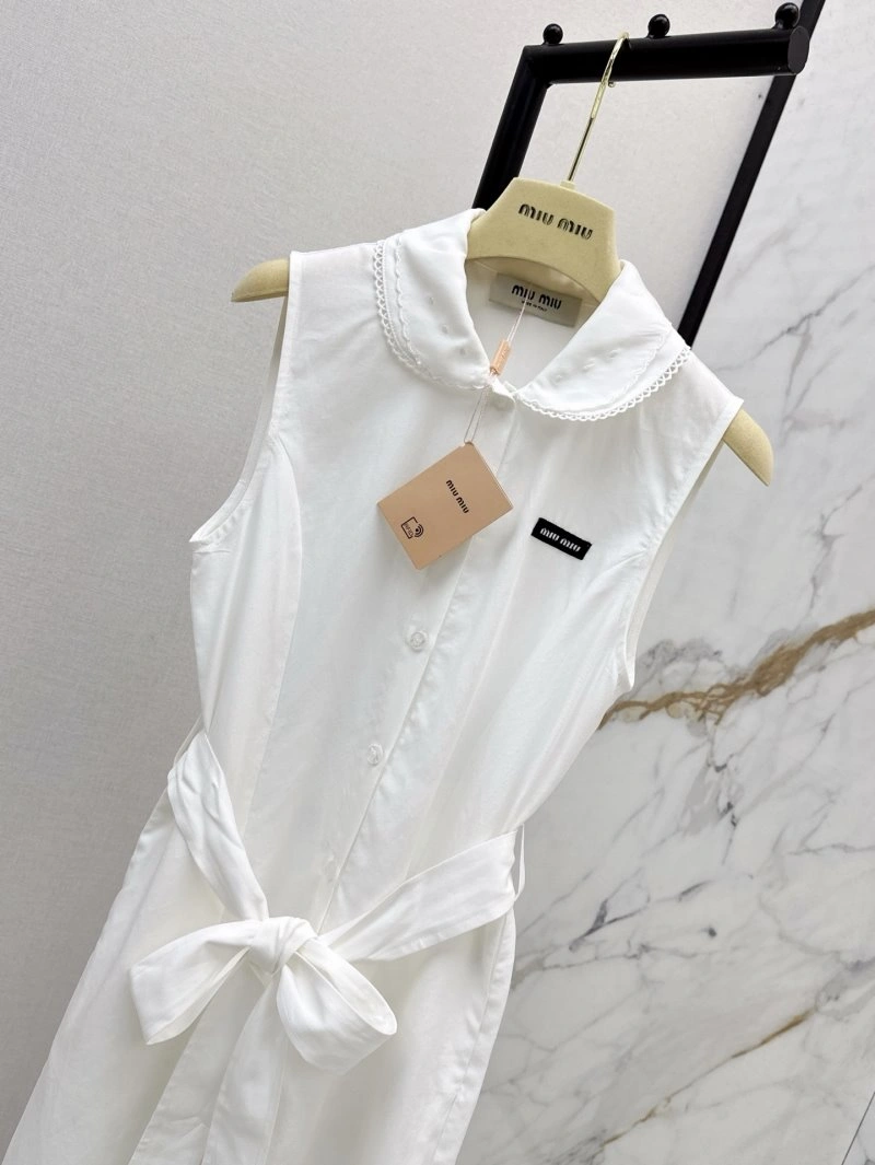 Perfect replica Miu Miu Dress