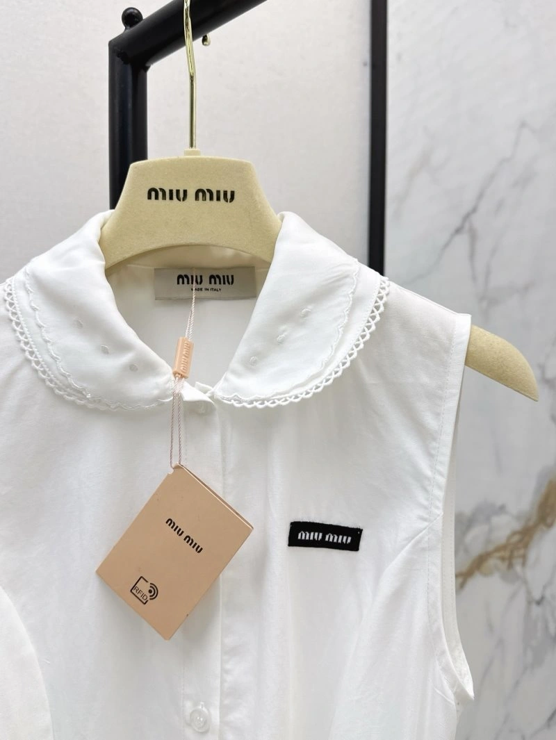 Perfect replica Miu Miu Dress