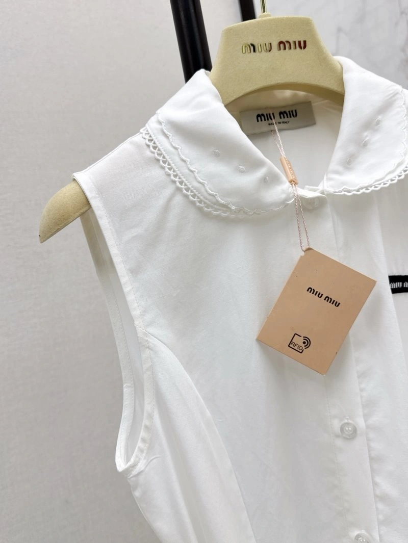 Perfect replica Miu Miu Dress