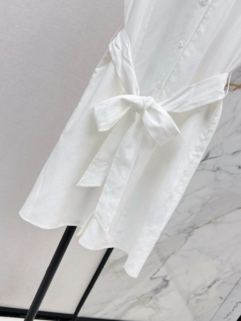 Perfect replica Miu Miu Dress