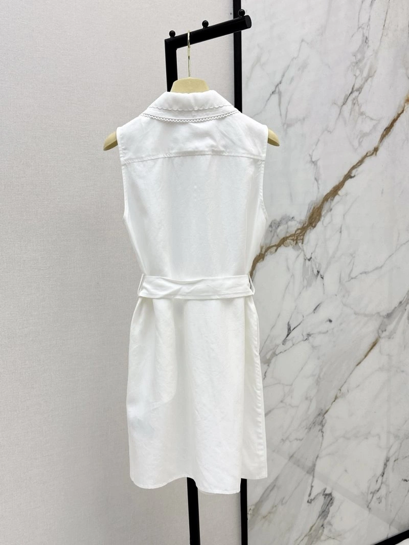 Perfect replica Miu Miu Dress