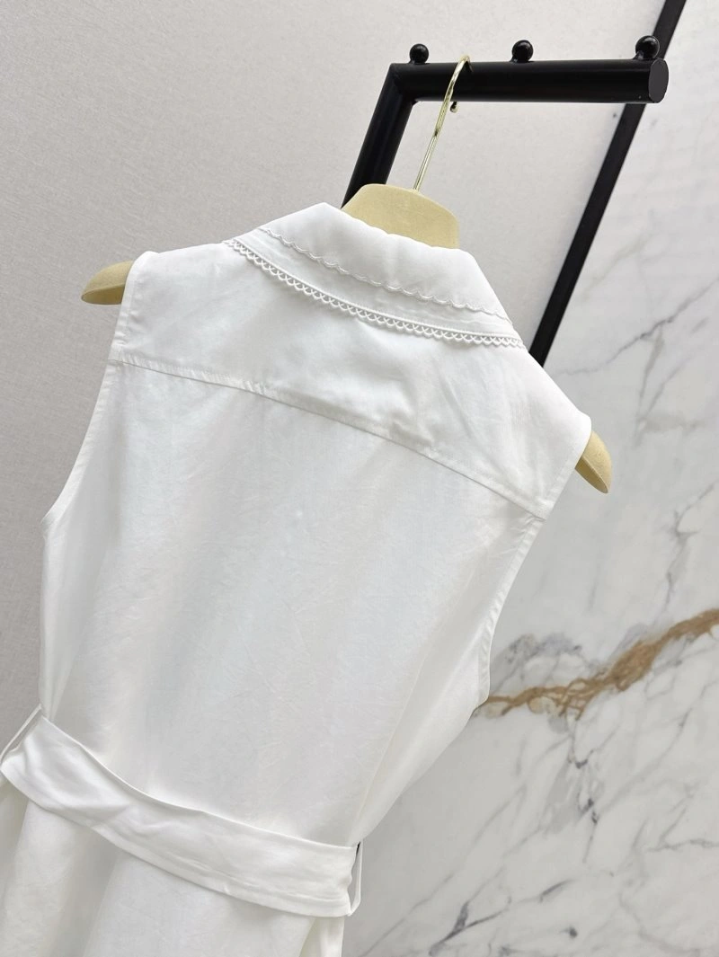 Perfect replica Miu Miu Dress
