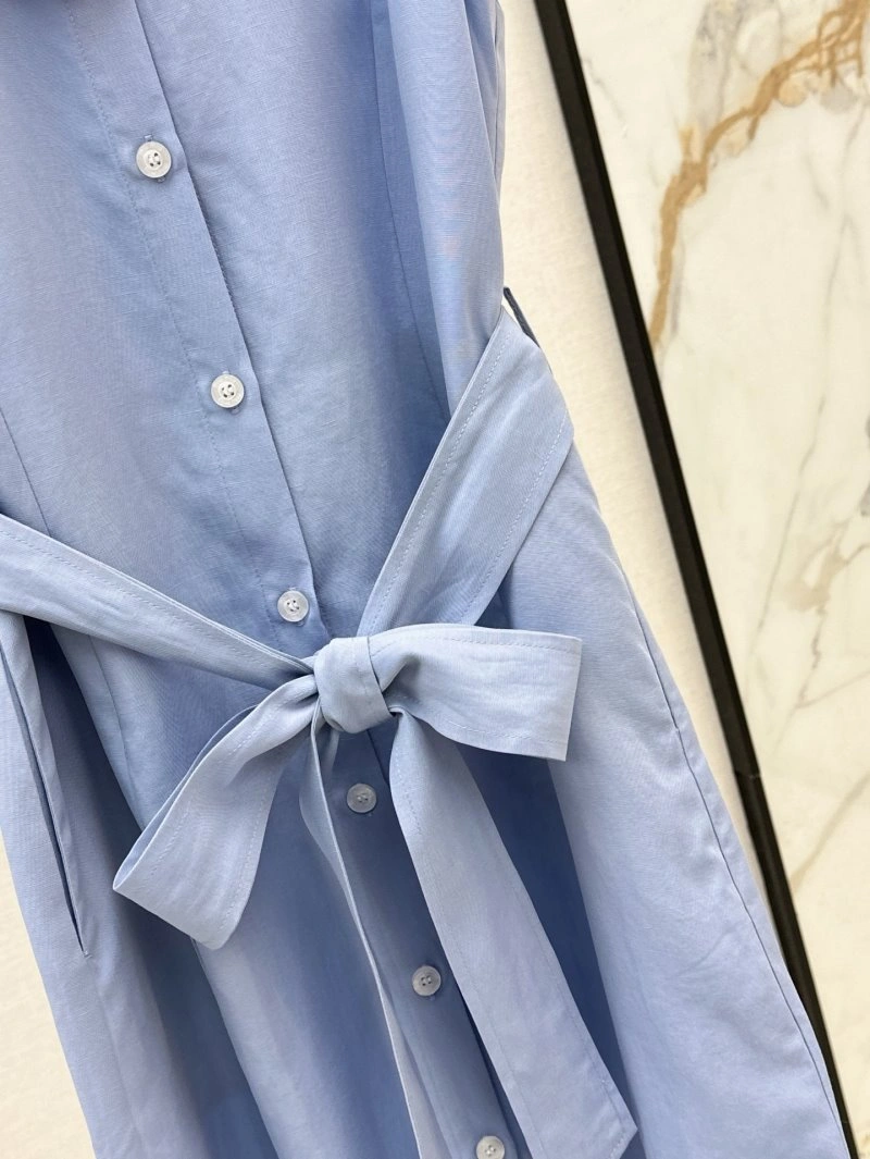 Genuine Miu Miu Dress