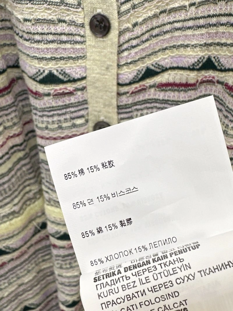 Official Miu Miu Dress