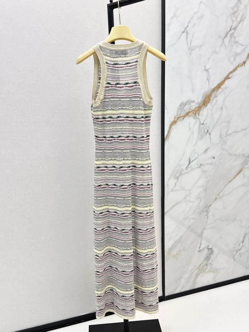 Official Miu Miu Dress