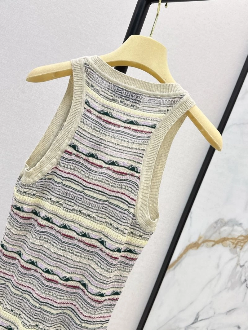 Official Miu Miu Dress