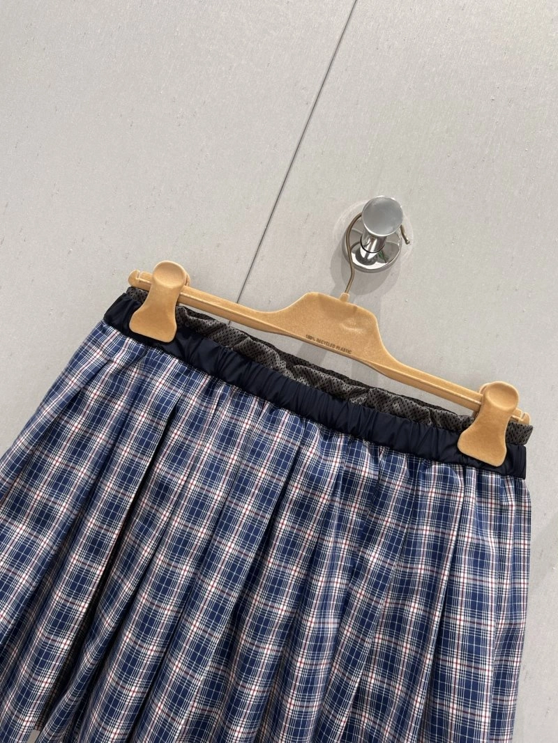 Budget-friendly Miu Miu Dress