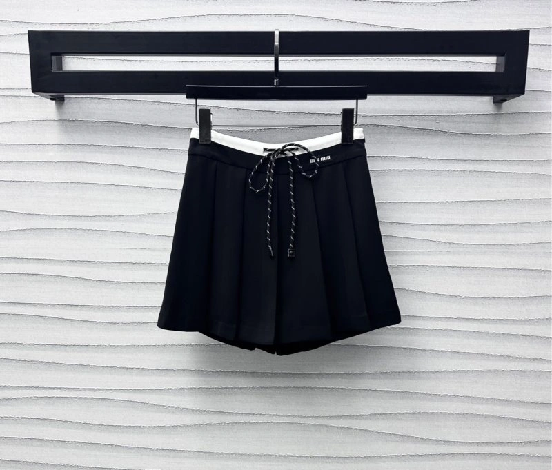 Miu Miu Dress